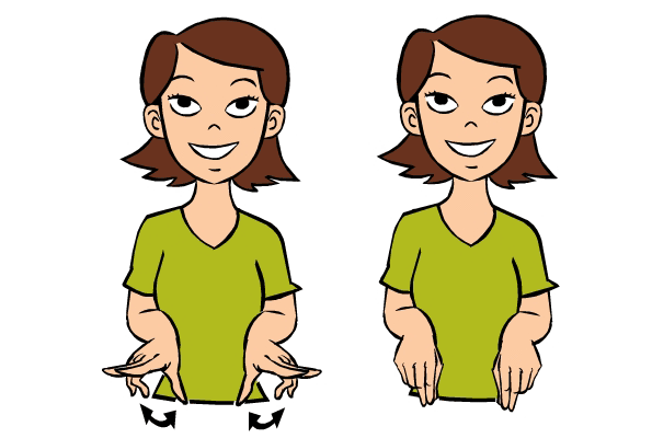 Diaper Change In Baby Sign Language Zip Baby Stuff Online Indonesia Cheat Diaper Change In Baby Sign Language Zip Baby Stuff Online Indonesia Cheat