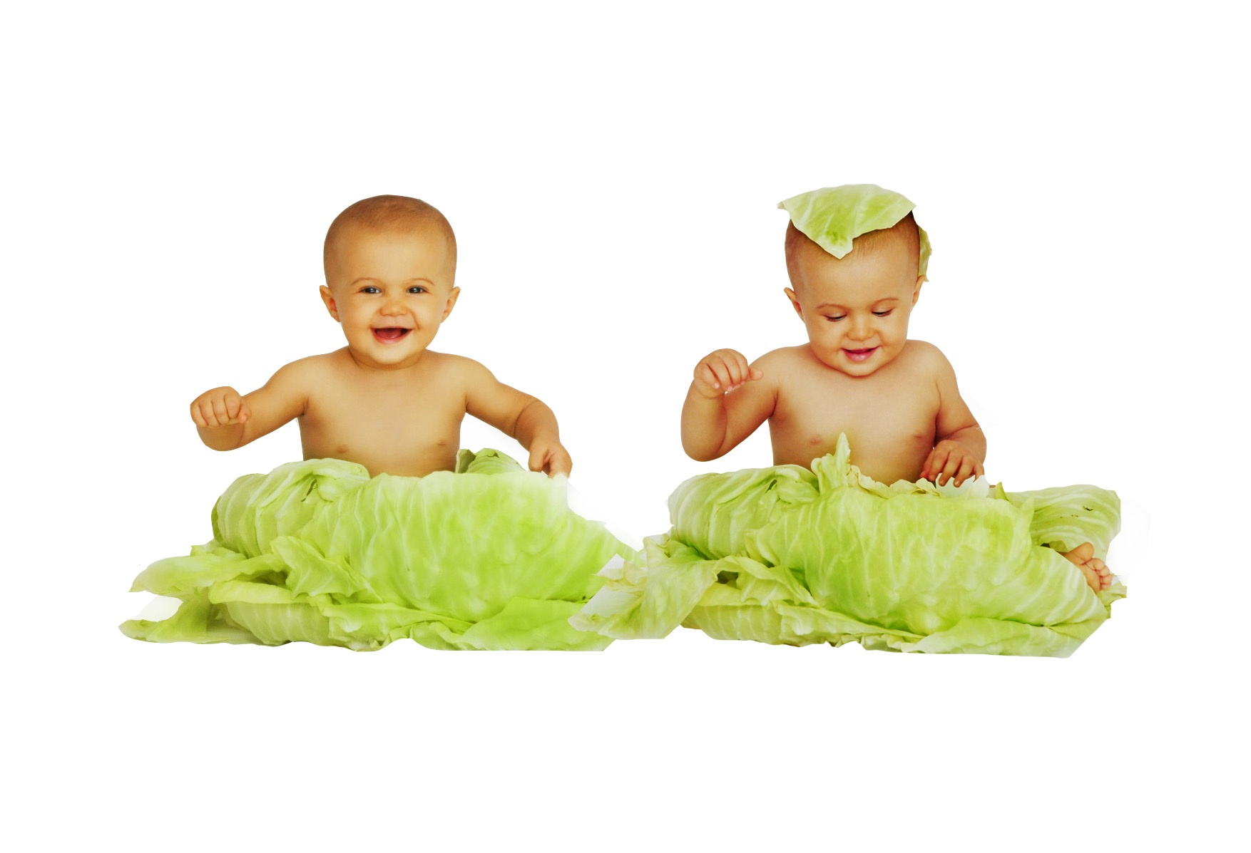 Encouraging Language Development Tailoring Your Approach To Your Baby s Gender encouraging-language-development-tailoring-your-approach-to-your-baby-s-gender