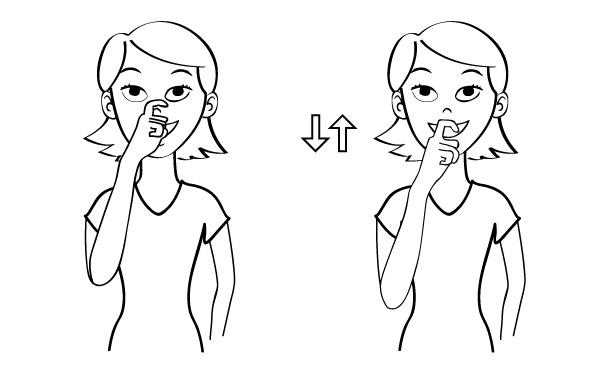 Index of /wp-content/uploads/signs/