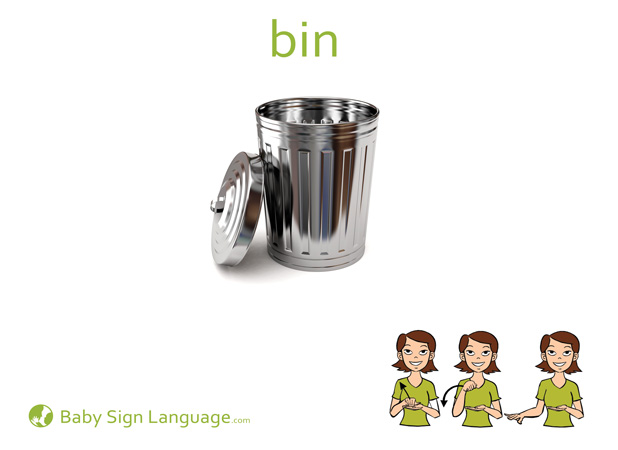 Index of /flash_cards