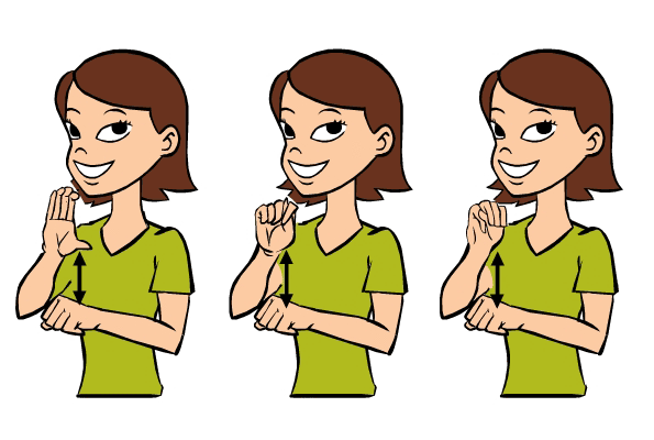 Place of Worship (Church, Temple, Mosque)