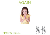 Index of /wp-content/uploads/flash-cards/