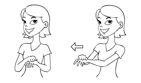 Index of /wp-content/uploads/signs/