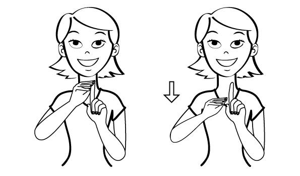 Index of /wp-content/uploads/signs/