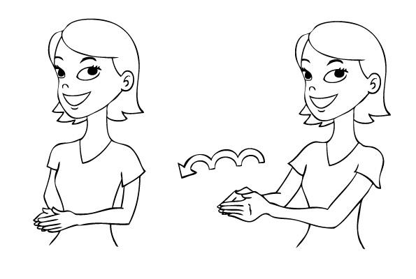 Index of /wp-content/uploads/signs/