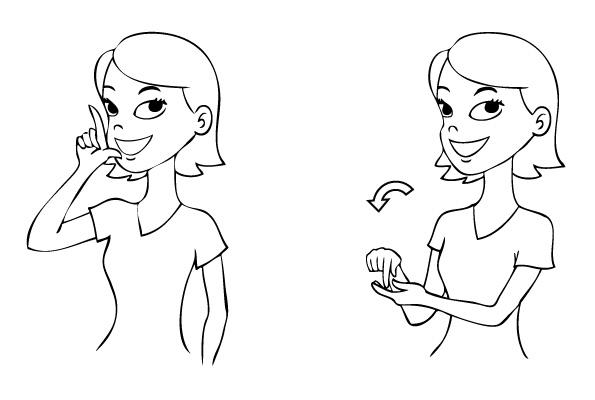 Index of /wp-content/uploads/signs/