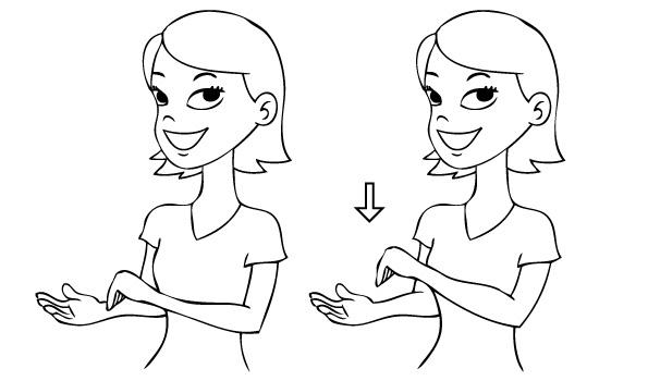 Index of /wp-content/uploads/signs/