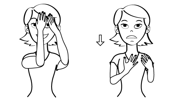 Index of /wp-content/uploads/signs/