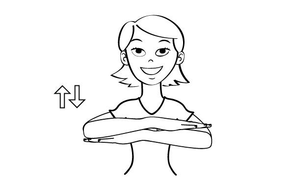 Index of /wp-content/uploads/signs/