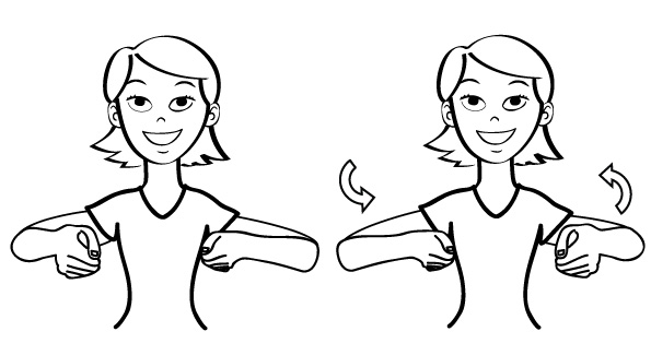 Index of /wp-content/uploads/signs/