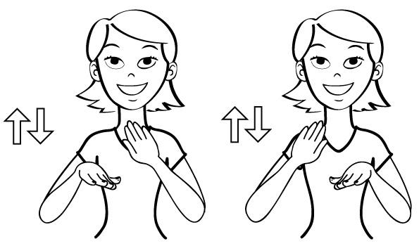 Index of /wp-content/uploads/signs/