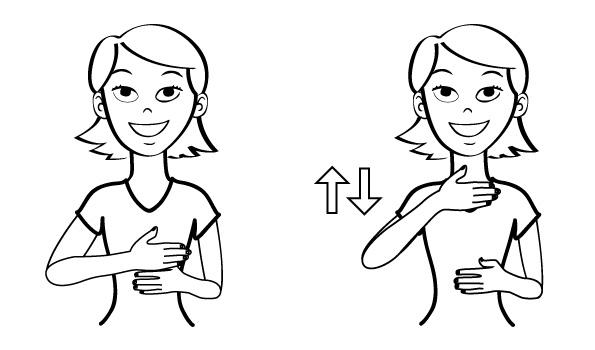 Index of /wp-content/uploads/signs/