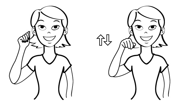 Index of /wp-content/uploads/signs/